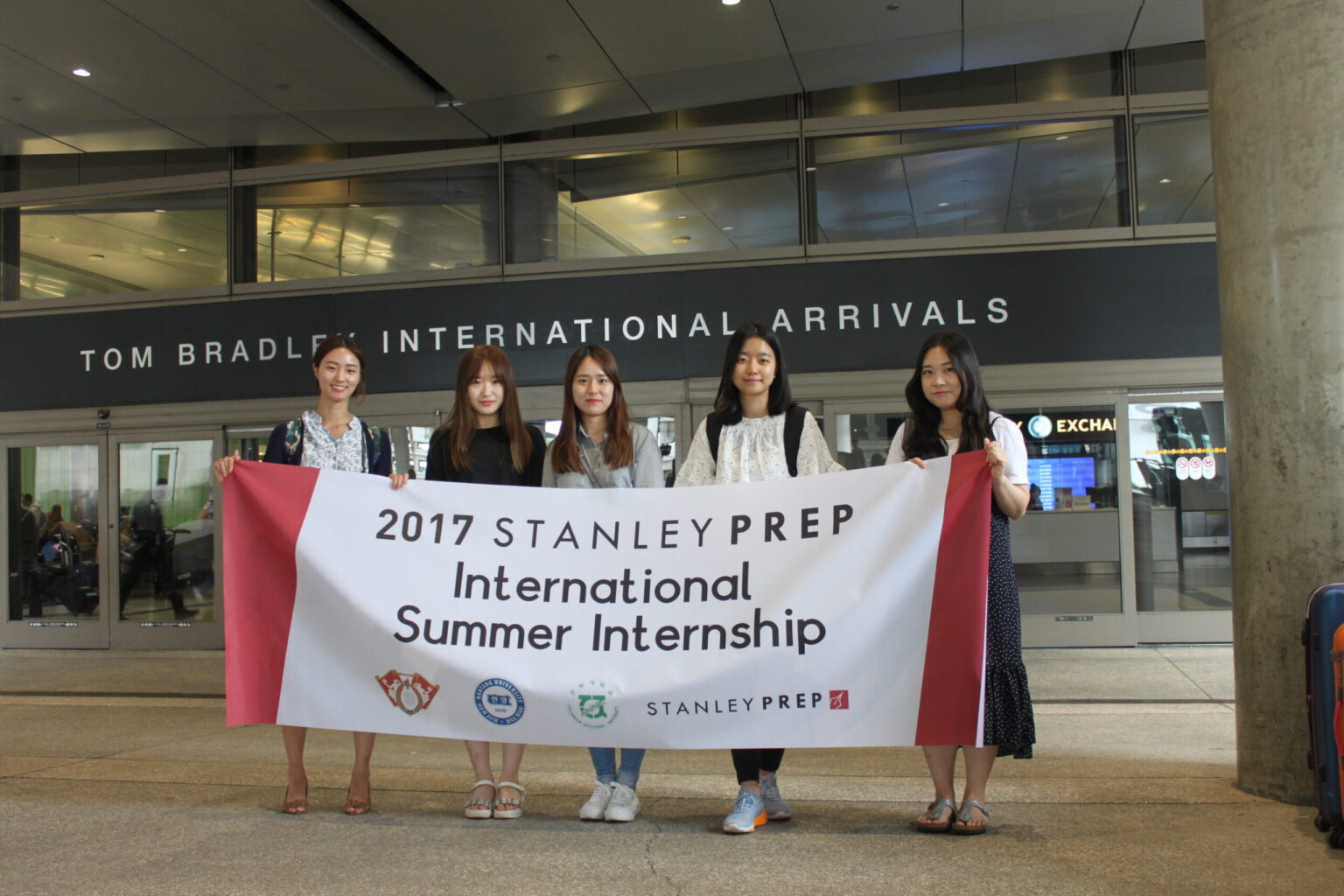 How to Find a Sponsor for Your J-1 Visa: A Step-by-Step Guide